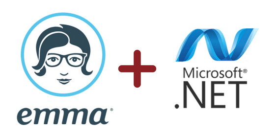 Custom Webhooks In Net With Emma Api Easily Test With Postman Mind Over Machines