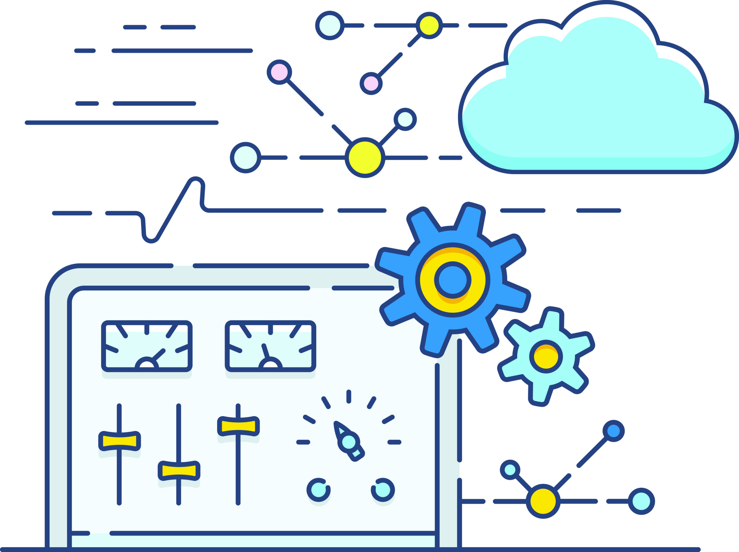 4 Tips For Building An Odata Api With Dynamics Virtual Entities Mind Over Machines