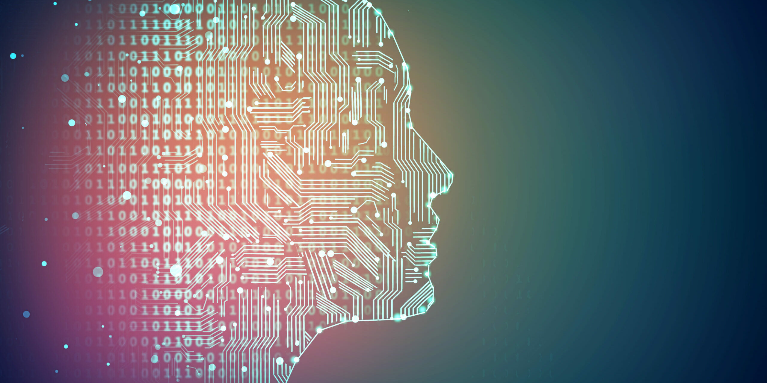 Clone Yourself with a Digital Twin - Mind Over Machines Clone Yourself with a Digital Twin - Mind Over Machines