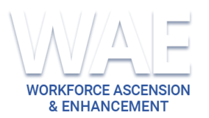 WAE - Mind Over Machines