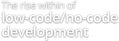 Homepage - Mind Over Machines