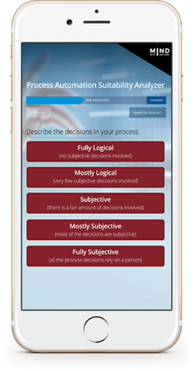 Automation Calculator - new - Mind Over Machines