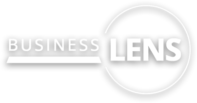 Business Lens - Mind Over Machines