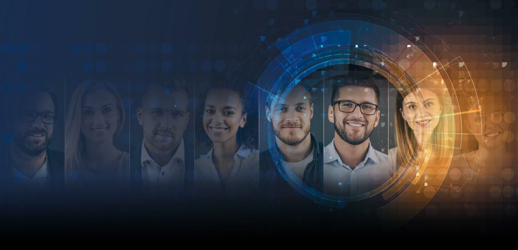 Homepage - Mind Over Machines