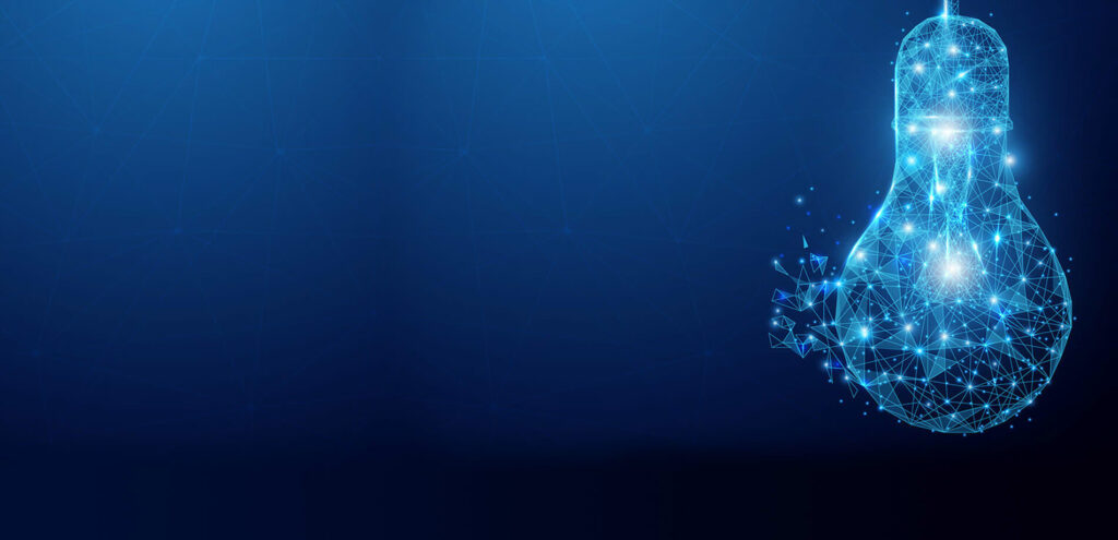 Homepage - Mind Over Machines