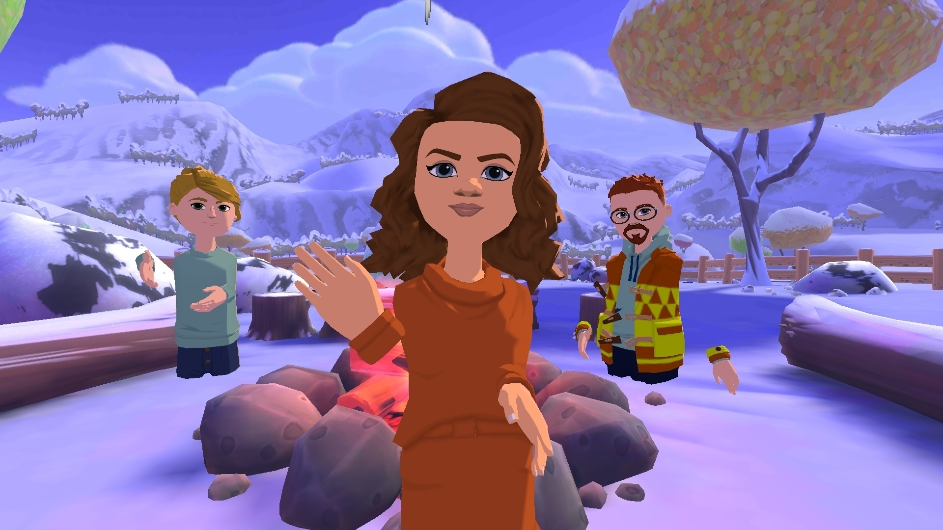 Hybrid Work that Works for You - Mind Over Machines