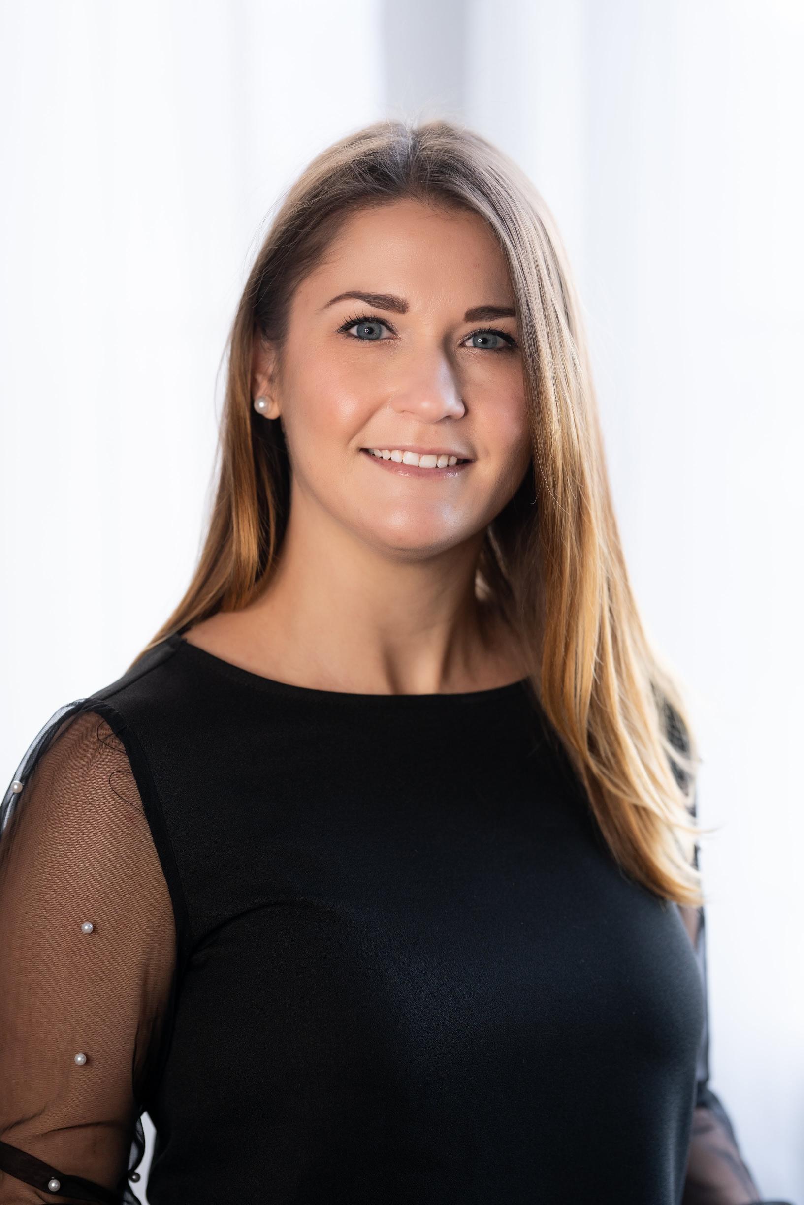 Hybrid Work that Works for You - Mind Over Machines