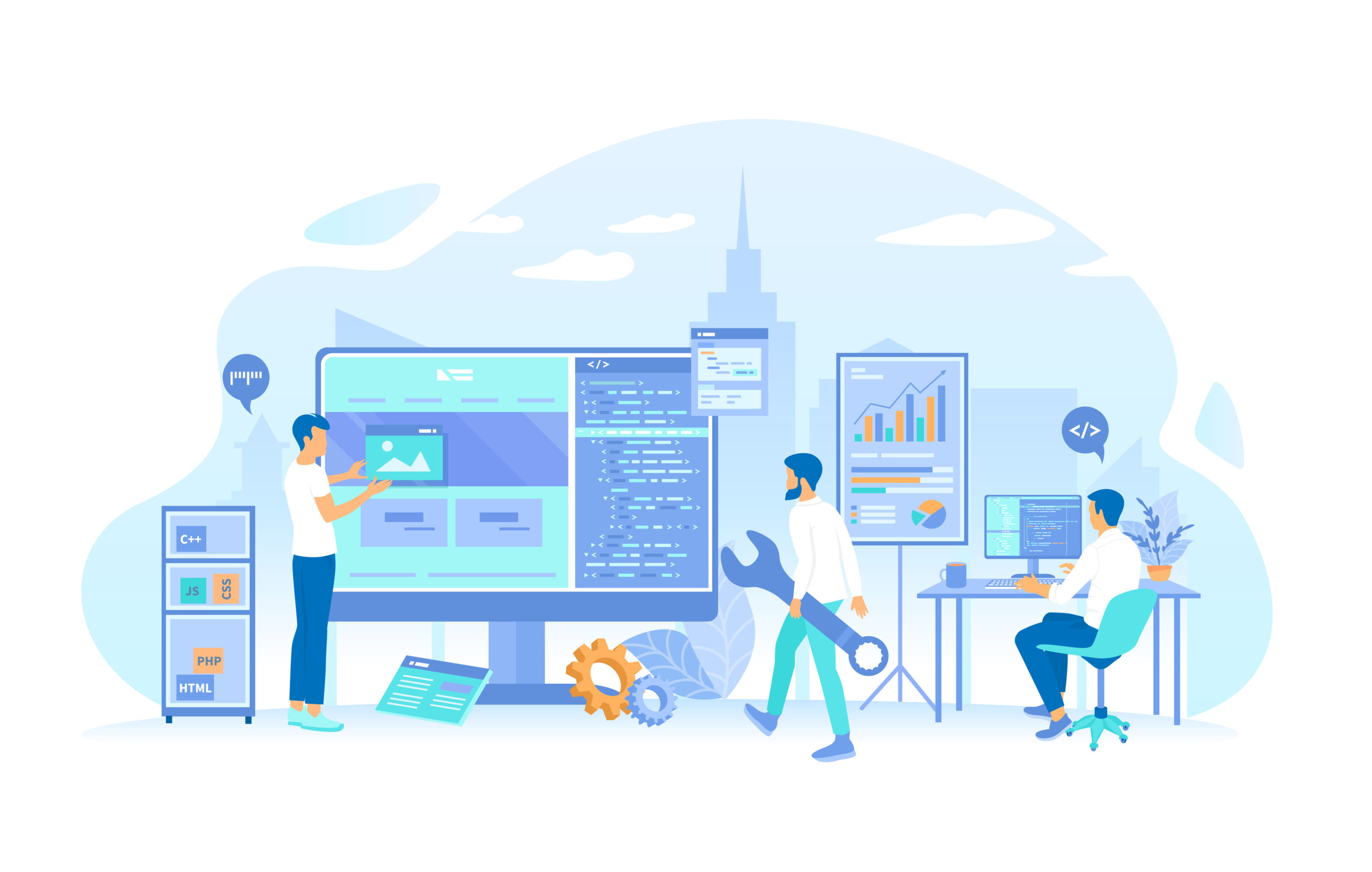 Customize Your Dynamics UX with Power Apps Component Framework - Mind ...