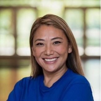 Make Time to Modernize Your Nonprofit - Mind Over Machines